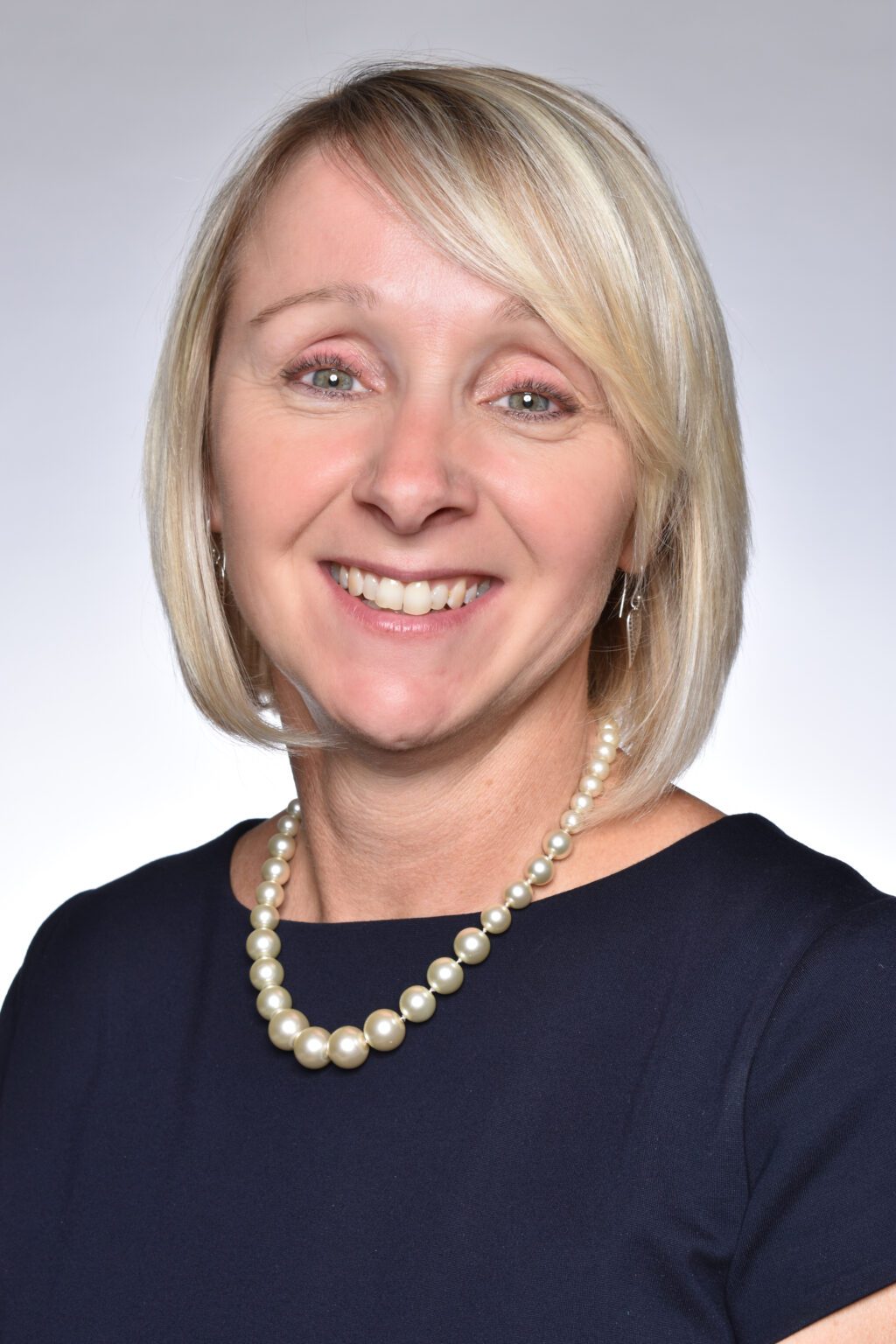 Our School - John Flamsteed Community School