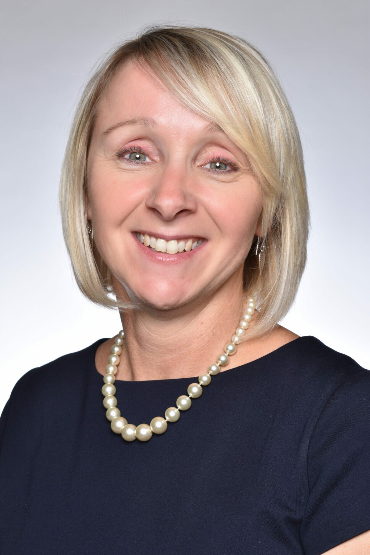 Our School - John Flamsteed Community School